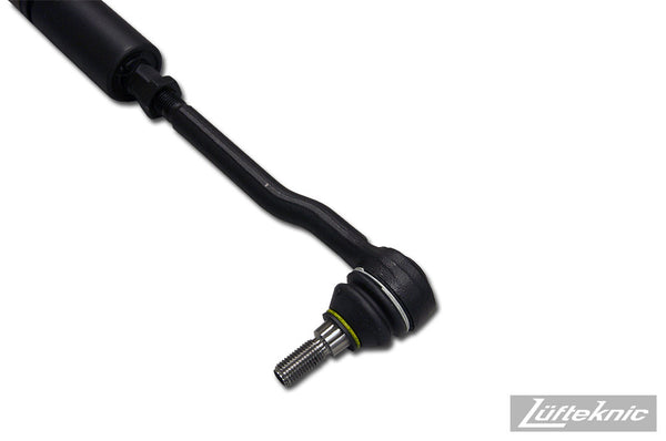 Porsche 911 RS / GT2 tie rod assembly set type 964 / 993 – Lufteknic